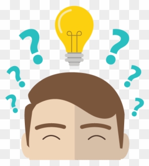 Yes, It Is Possible - Vector Graphics - Full Size PNG Clipart Images ...