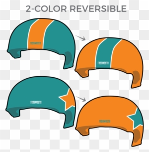Kingsford Krush Roller Derby - Roller Derby - Free Transparent PNG ...