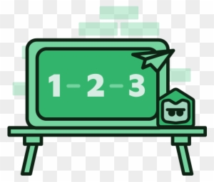 Mail Service - Ticket In Circle - Free Transparent PNG Clipart Images ...