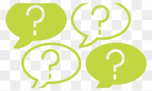 Chemical Quadrant Ask Dr - Framing Different Types Of Questions - Free ...