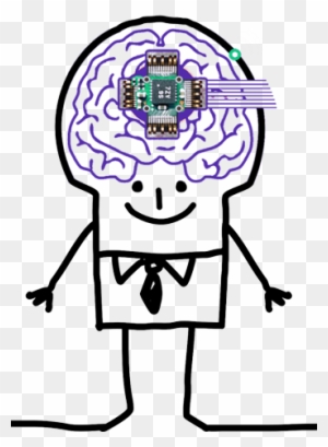 Business Without Silos - Group Of People Stick Figures - Free ...