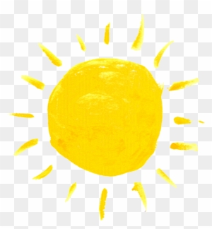 Sun Clip Arts, Transparent PNG Clipart Images Free Download - ClipartMax