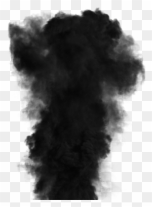 Smoke Clipart, Transparent PNG Clipart Images Free Download - ClipartMax