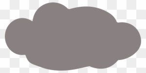 Raseone Graffiti Cloud Clipart Images - Cloud Text Box Png - Free ...