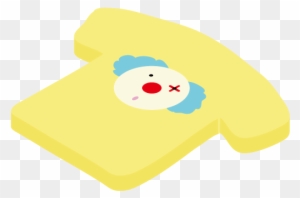 Cartoon Material Illustration - Illustration - Free Transparent PNG ...