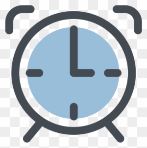 512 X 512 - Time Icon Png - Free Transparent PNG Clipart Images Download