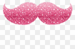 Glitter Clipart, Transparent PNG Clipart Images Free Download - ClipartMax