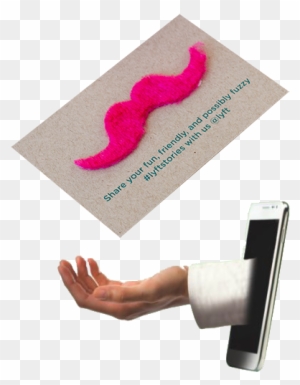 Forming A New Archive Out Of The Physical Ephemera - Sharing Economy ...