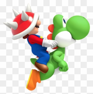 Super Mario Bros Clip Art, Transparent PNG Clipart Images Free Download ...