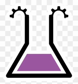 Science Chemical Container Clipart - Science Clip Art - Free ...