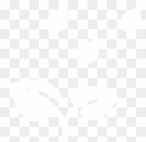 Plant Icon - Tree Flat Icon Png - Free Transparent PNG Clipart Images ...