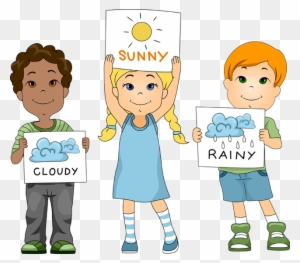 Weather Man Clipart - Weather Man Clip Art - Free Transparent PNG ...