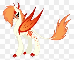 Flare Shot By Cayfie - Mlp Flare Shot - Free Transparent PNG Clipart ...
