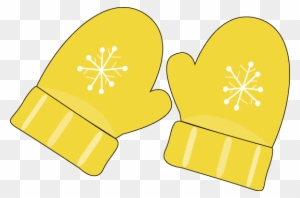 Mitten Clip Art Free, Transparent PNG Clipart Images Free Download ...