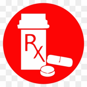 Medication Disposal - Medication - Free Transparent PNG Clipart Images ...