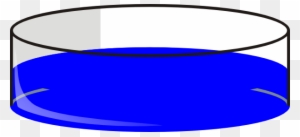 Petri Dish Bacteria Cartoon - Free Transparent PNG Clipart Images Download