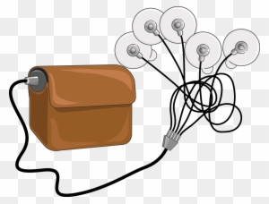 Holter - Medical Monitor Powerpoint Clip Art - Full Size PNG Clipart ...