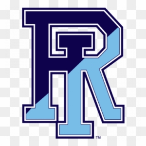 83 Uri - Rhode Island Rams Basketball - Free Transparent PNG Clipart ...