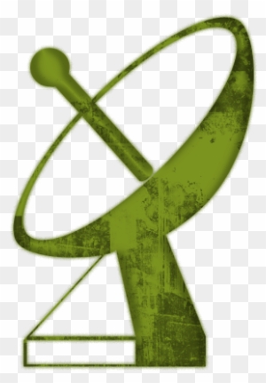 Satellite Dish Clipart, Transparent PNG Clipart Images Free Download ...