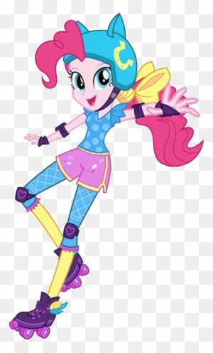 Equestria Girls, Friendship Games, Looking At You, - Mlp Friendship ...