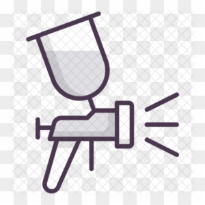 Airbrush, Car, Painting, Vehicle, Paint, Spray, Color - Painting - Free ...