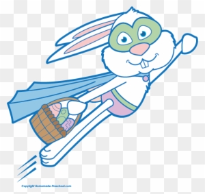 Funny Easter Clipart, Transparent PNG Clipart Images Free Download ...