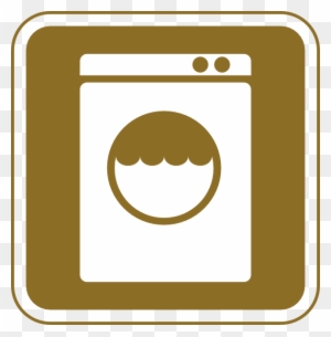 Dexter Laundry - Dexter Laundry Logo - Free Transparent PNG Clipart ...