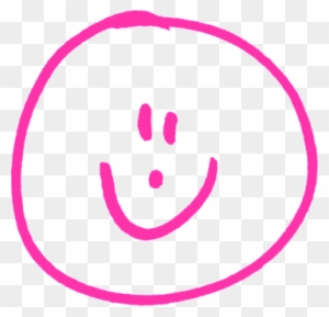 Happy Face Cliparts - Smiley Face Clipart Transparent - Free ...