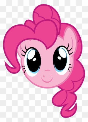 Com/project/my Little Pony Inspired Masks - My Little Pony Printable ...