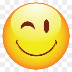 Download Emojis Whatsapp Source - Carinha Do Whatsapp Piscando - Free ...