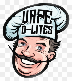 Electronic Cigarette Coloring Page - Vape Mod Png - Free Transparent ...