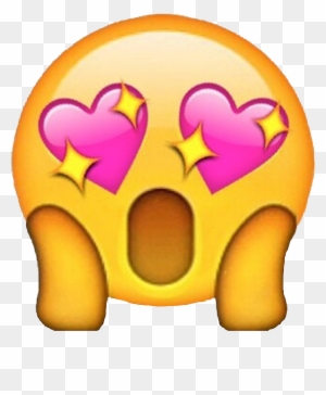 Tumblr Emoji Whatsapp Emoticon Omg Changuito Chango - Monkey Covering ...