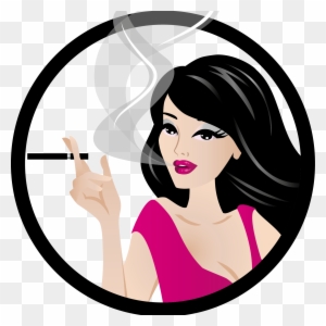 Electronic Cigarette Coloring Page - Vape Mod Png - Free Transparent ...