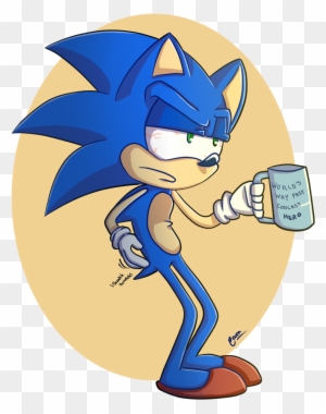 Daisies-sunshine 16 7 Buck The Sexy Weasel By Reallytrulyrush - 2017 ...