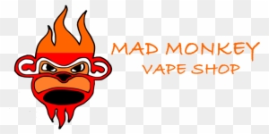 Breazy - Free Transparent PNG Clipart Images Download