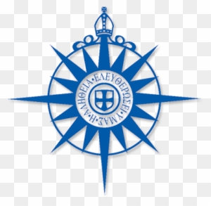 Anglican-rose - Anglican Communion - Free Transparent PNG Clipart ...