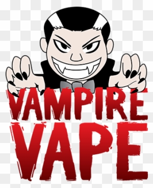 Vampire Savior Logo - Vampire Savior Logo Png - Free Transparent PNG ...