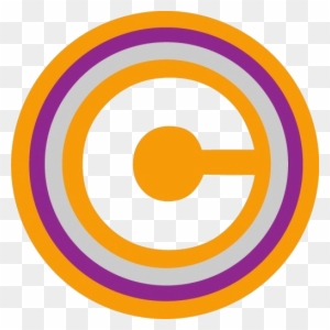 Studio C - Wild Kratts Creature Power Discs Walrus -友软网络