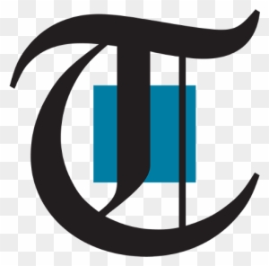 Initial Notion - - Initial Notion - - Free Transparent PNG Clipart ...