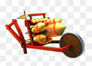 Fireworks Cart - Fireworks Cart - Free Transparent PNG Clipart Images ...