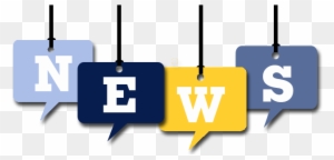 Campus News & Events - News - Free Transparent PNG Clipart Images Download