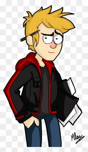 Gravity Falls Drawings In Pencil