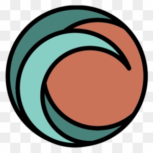 Cece Pascual - Circle - Free Transparent PNG Clipart Images Download