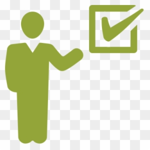 Done Icon - Free Transparent PNG Clipart Images Download