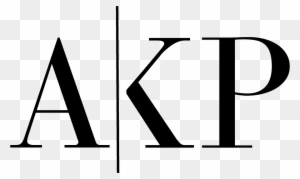 Idsa - Infectious Diseases Society Of America - Free Transparent PNG ...