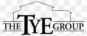 The Tye Group - White Family Dental Logo - Free Transparent PNG Clipart ...