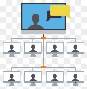 Output Clipart, Transparent PNG Clipart Images Free Download - ClipartMax