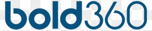 Bold360 - Bold360 Logo Png - Free Transparent PNG Clipart Images Download