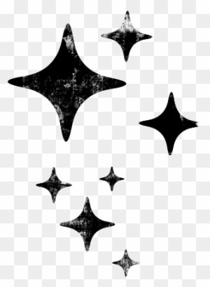 Stars Clipart Png - Twinkle Twinkle Little Star Clipart - Free ...