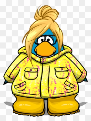 Bot Maker Club Penguin - Golden Knight Armor - Free Transparent PNG ...